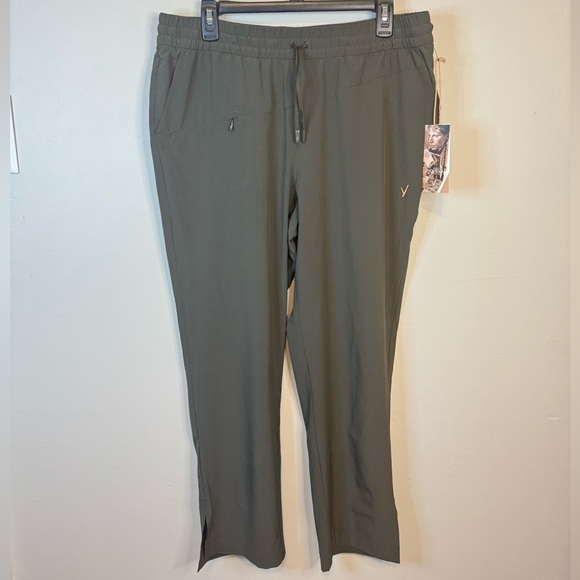 Indyeva | Pants & Jumpsuits | Indyeva Womens Panto Pant | Poshmark